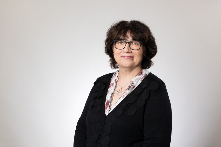 Team – Lienhardt & Partner Privatbank Zürich AG