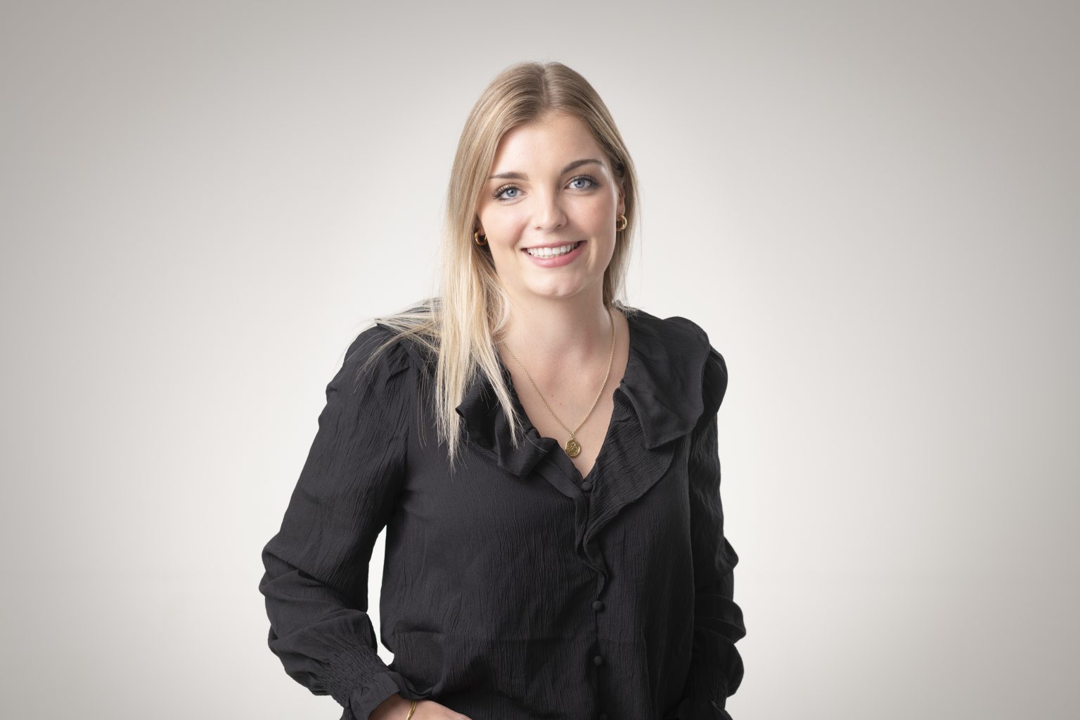 Team – Lienhardt & Partner Privatbank Zürich AG