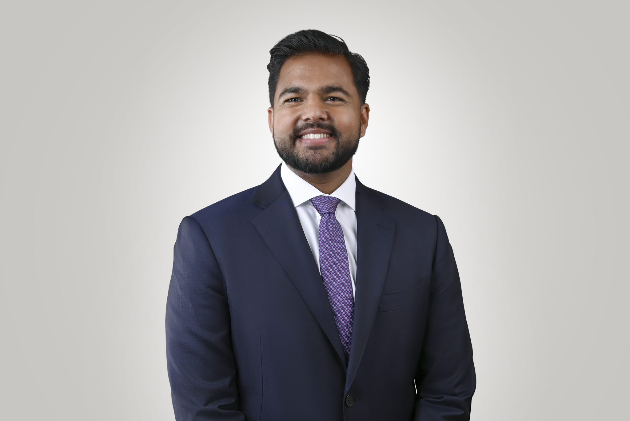 Team – Lienhardt & Partner Privatbank Zürich AG